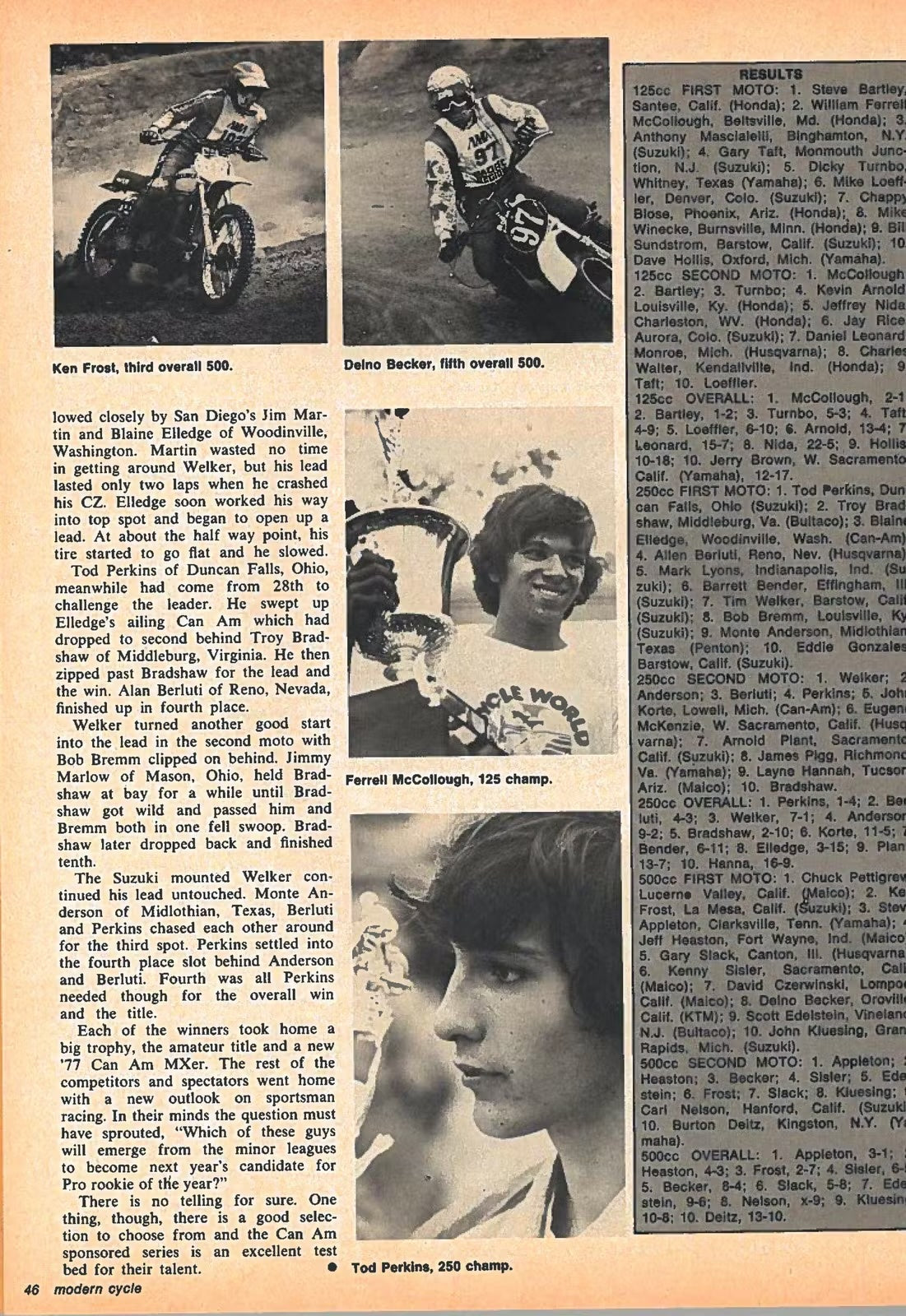 Mess-Free Chain Lube Applicator by Oinker®